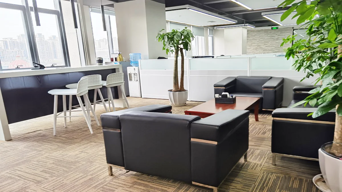 Genuine Oem Radiator Fan Motor Assy For Kia Sorento 25380 C5500 25380 ...