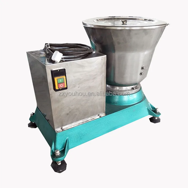 Auto Steam Rice Cake Machine - High Efficiency Mochi Maker