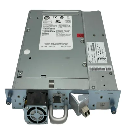 481552-002 AC Power Supply Backbone Director SN8000B (qk710b)| Alibaba.com
