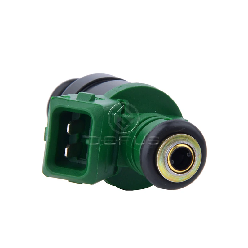 Defus Factory Price Fuel Injector Oem 037906031aa For Audi A3/seat ...