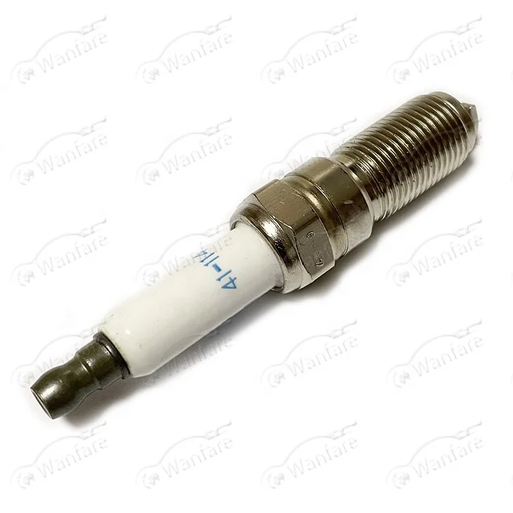 Factory Car Engine Parts Spark Plug For Hyundai Kia K3 K5 Sportage Oem ...