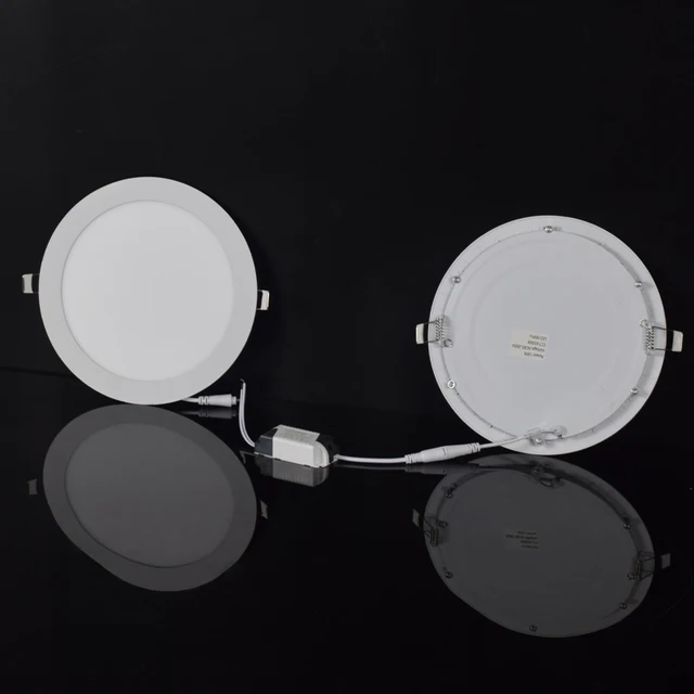 Zhongshan Guzhen Boyu Lighting Electronics Factory - LED DAYLIGHT TUBE ...