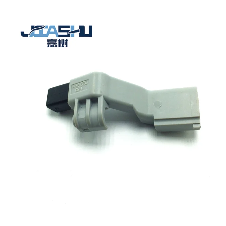 Crankshaft Position Sensor For Byd G6 /surui/sirui/s6/ Qin/g5/ 476zqa ...