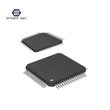 Mcp3004-i/sl Resistor Electron Compon Ic With Great Price - Buy Mcp3004 ...