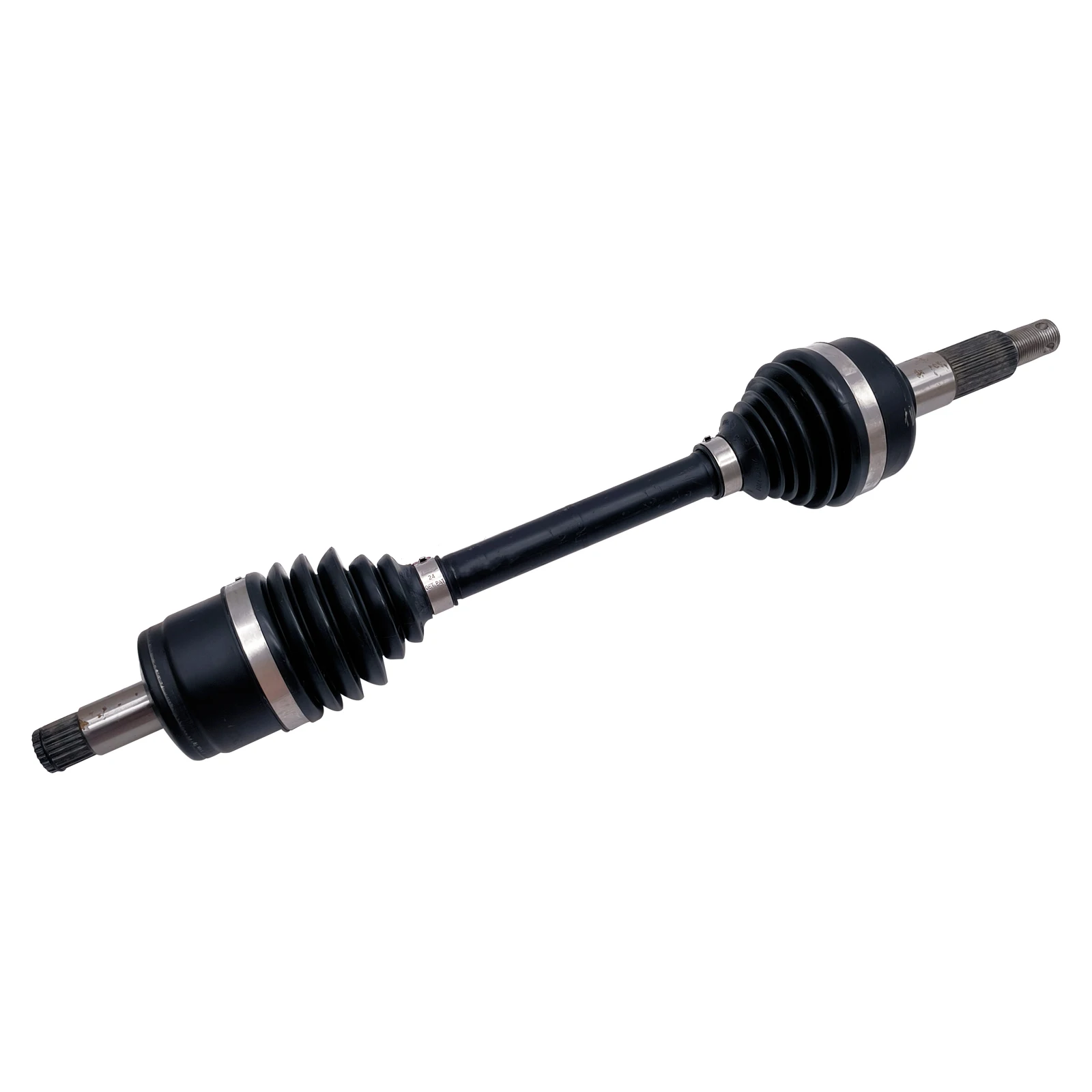 Cf Part 500cc-800cc Rear Cv Drive Shaft Lh Rh 9ay0-270100 9ay0-270200 ...