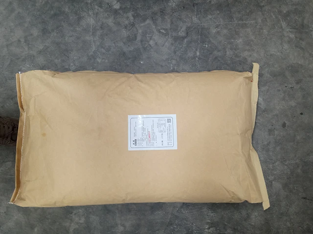 Maltodextrin Halal for Ice Cream Dextrose Maltodextrin Food Thickener