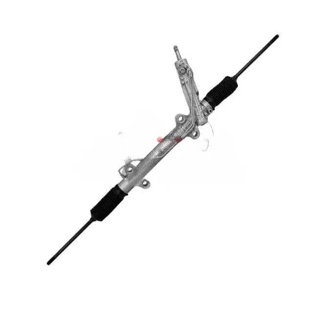 Power Steering Rack Gears for Corolla VILL 2000 2004 for New/used Cars ...