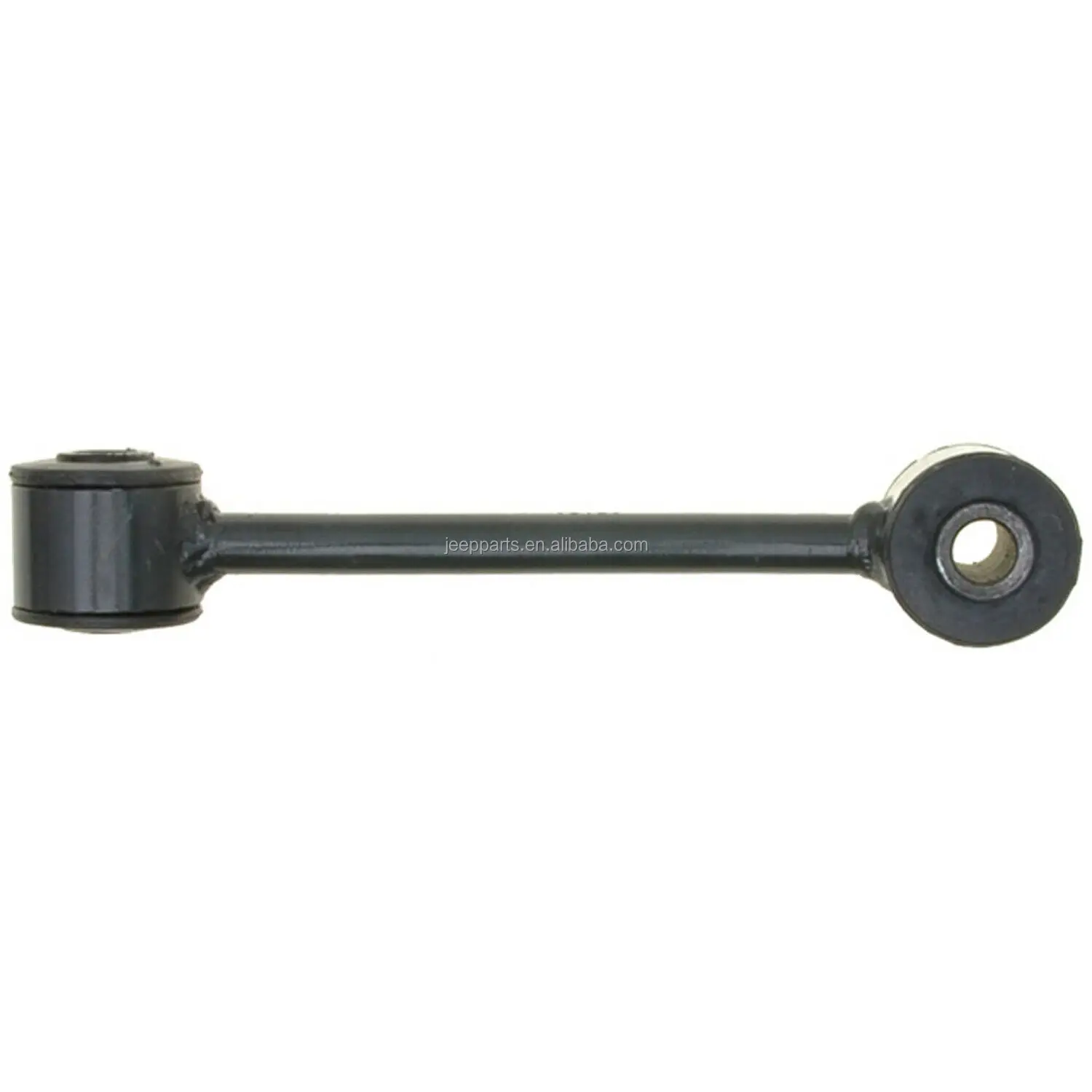 Auto Parts Front Stabilizer Sway Bar Link K750127 52125295AC for D ODGE ...