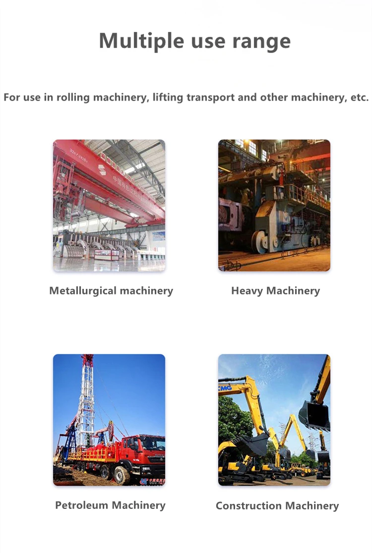 High Quality Best Selling Snake Sprig Grid Coupling Serpentine Spring ...