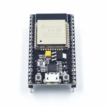 Esp8266 Serial Port Wifi Module Nodemcu Lua Wifi V3 Iot Development Ch340 Esp32 Esp 32 - Buy ...