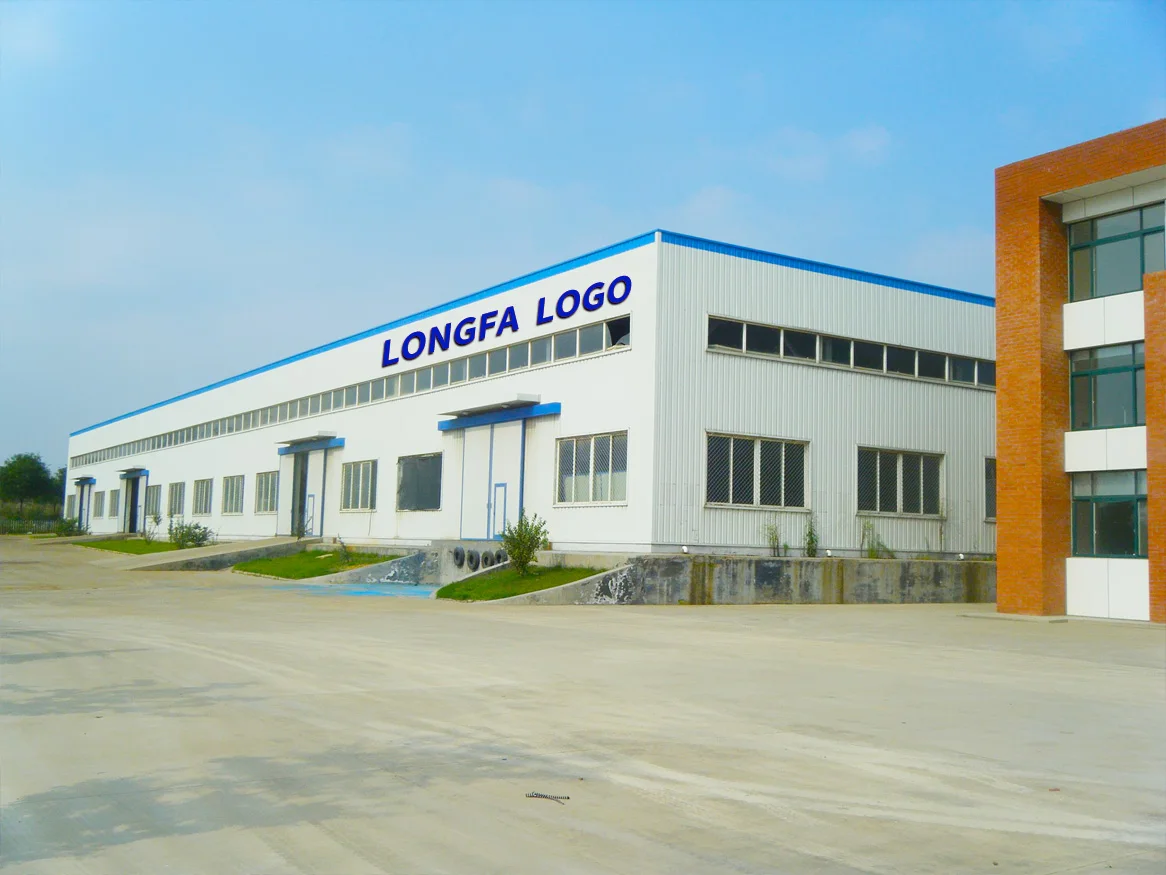 Custom Business Sign Logo Signage Indoor Wall Round Led Lights Logo ...