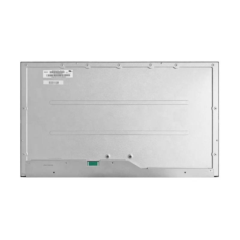 Original M270kcj-k7b 27 Inch 2560x1440 Lcd Panel Full Viewing Angle Lcd ...