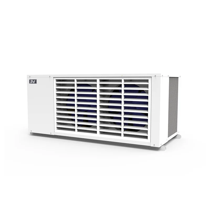 Roomindustrial Evaporative Cold Fan Best Factory Price New Evaporative ...