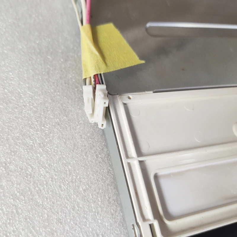 Lq104v1lg92 Sharp Lcd Screen Display Panel - Buy Sharp Screen Panel ...