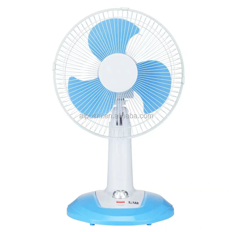 Electrical rechargeable 12inch button control digital rechargeable ...