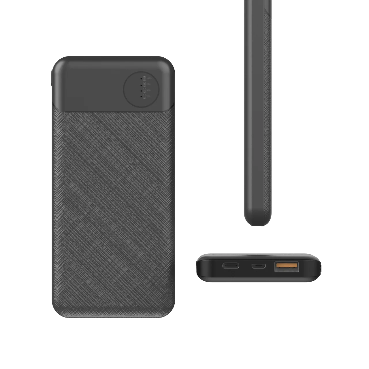 Power Banks & Power Station Portable Power Station Phones Charger - Buy ...