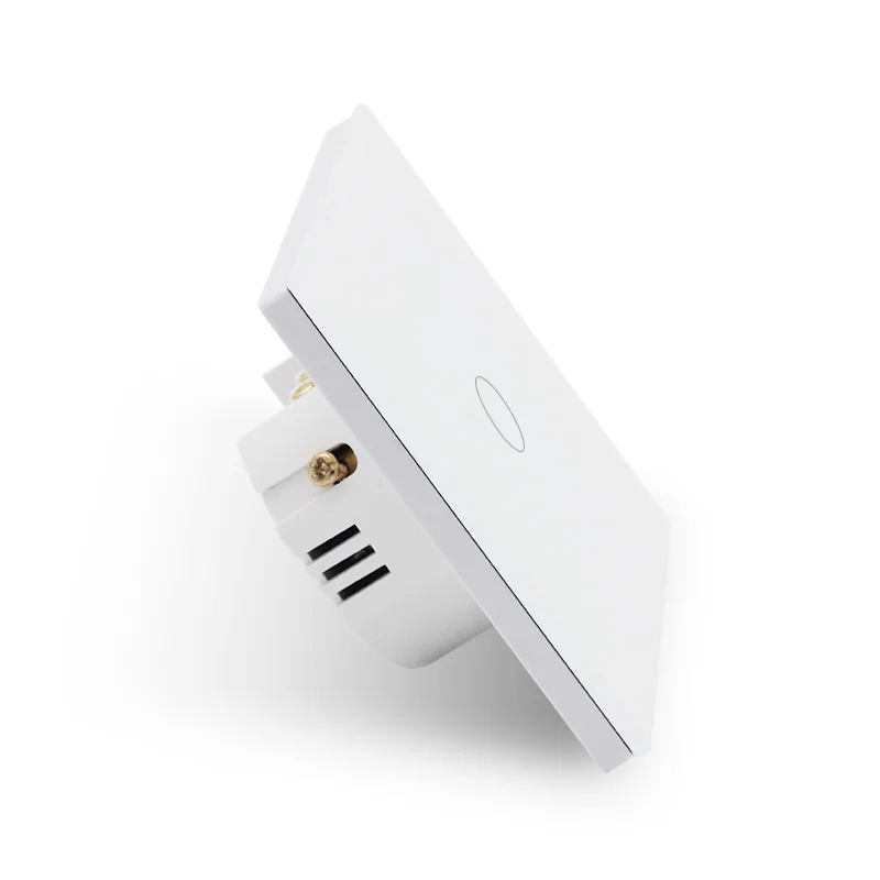 2023 Smart Home Automation System Electrical Switches Smart Switch With ...