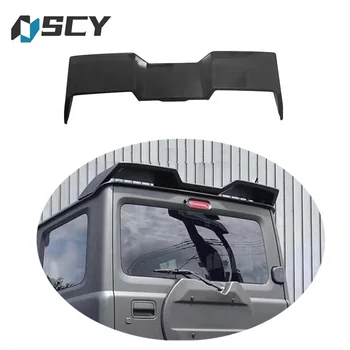 For Suzuki Jimny Spoiler 2019-2022 Suzuki Jimny Style Og Jb64 Jb74 ...