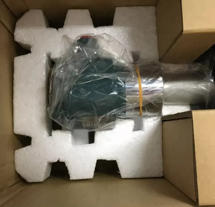 Original Yokogawa Zr22g Zirconia Oxygen Analyzer - Buy Yokogawa Analyzer,Yokogawa Analyzer Zr22g ...