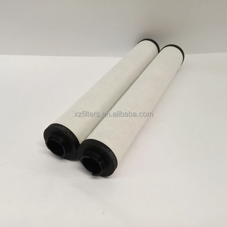 更换ingersoll-rand直列滤芯23509334 23509342 23509359| Alibaba.com