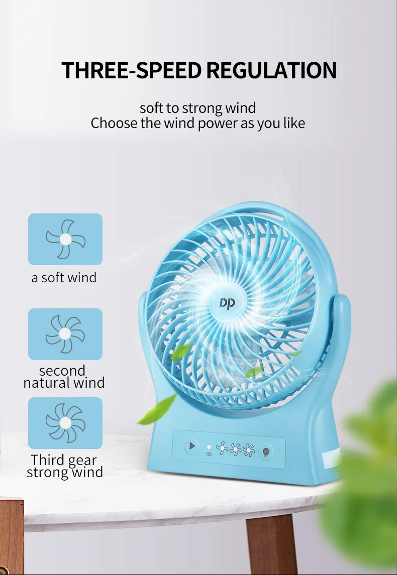 Best Seller Ac Dc Daily Life Led Night Light Portable Emergency ...