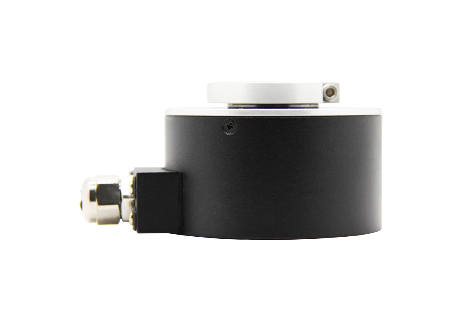 High Resolution And Protection Elevator Incremental Encoder Rotary ...