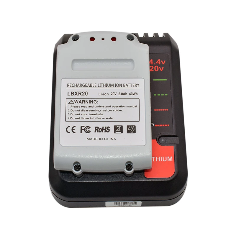 Varroa Easy Oxalic Acid Vaporizer for Beekeeping Mite Treatment