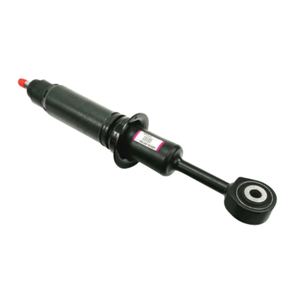 For Toyota Land Cruiser LC200 Lexus LX570 5700 front electric hydraulic ...