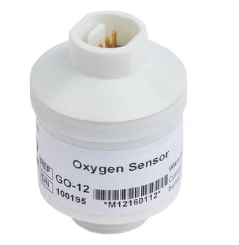 Mox Medical Oxygen Sensor Anaesthesia Machine And General O2 Monitors ...