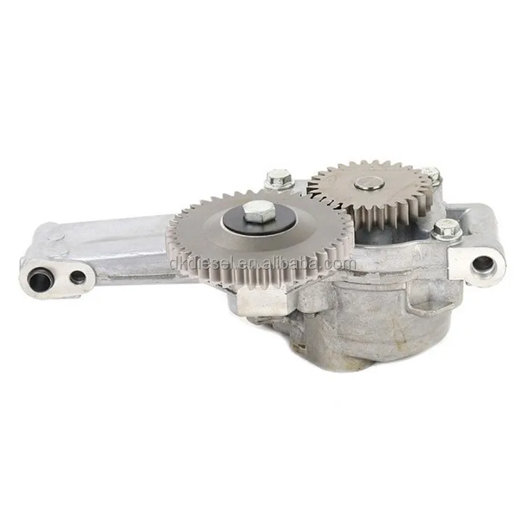 C9柴油发动机电机lub油泵331-8905 3318905，用于330C 336D D7R挖掘机推土机| Alibaba.com