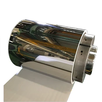 Factory Astm Jis Sus 201 202 301 304 304l 316 316l 310 321 410 430 ...