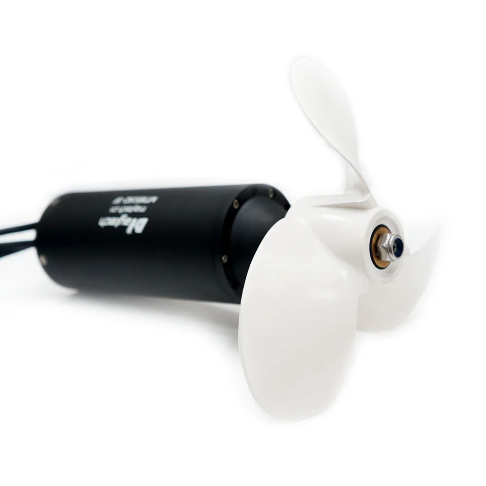 Maytech Electric Hydrofoil Kit For Surfboard Foil Surfboard Hydrofoil ...