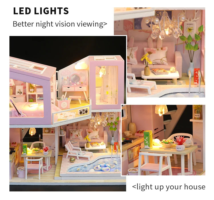 Hongda New Product Ideas 2023 Diy Painting Kids 3d Other Educational ...