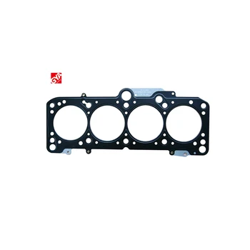 Aam Adz Engine Head Gasket For Vw Cabrio Iii Head Gasket Oem 050103383a ...