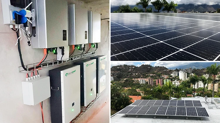 Sunpal Lithium Ion Batteries 48V 100ah - Reliable Energy Storage