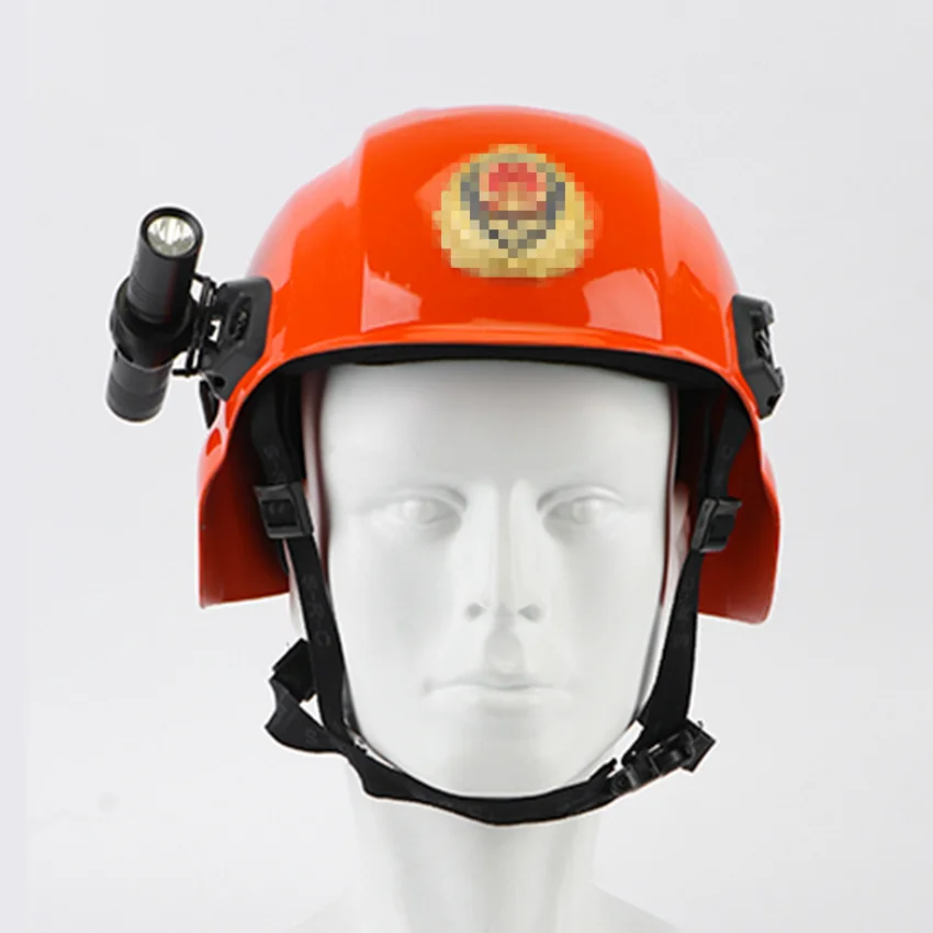 Fire resistant suit and belt gloves helmet headgear boots headgear ...