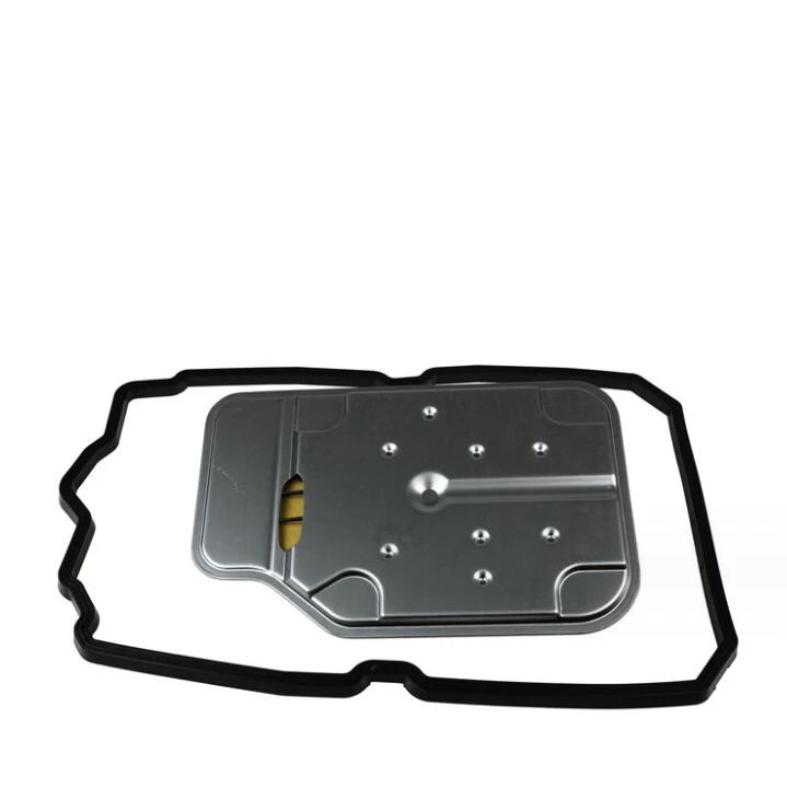 Wholesale Of Automotive Parts For Mercedes Benz Transmission Filter ...