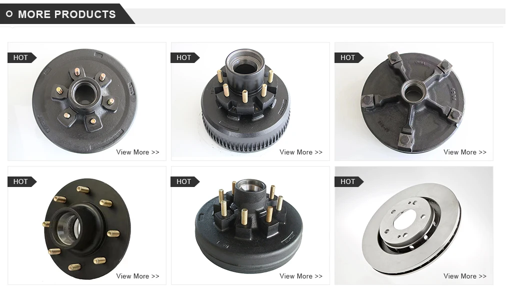 Wholesale Light Round Solid Shaft Axletrailer Axles and Parts Trailer ...