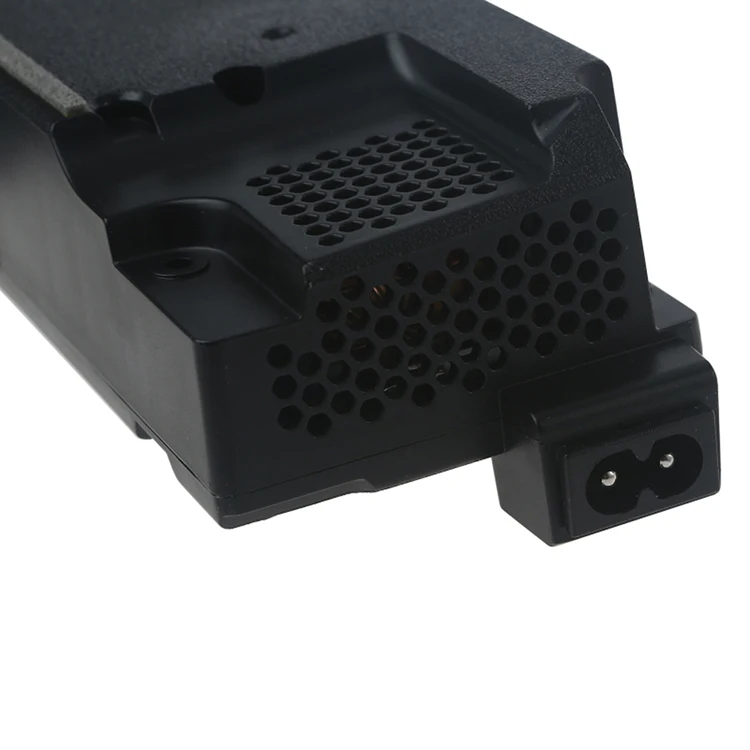 Original Replacement Repair Parts For Ps5 Console Adapter Power Module Adp-400dr & Adp-400fr ...