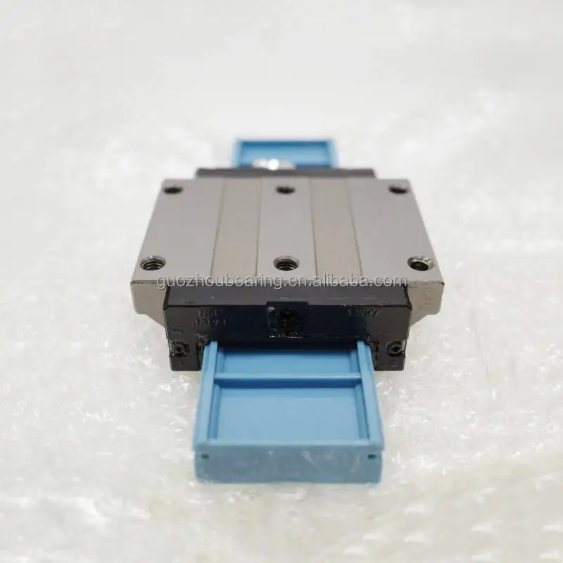 Japan Linear Guide Slide Block LW35EL LW35ELZ LAW35EL| Alibaba.com