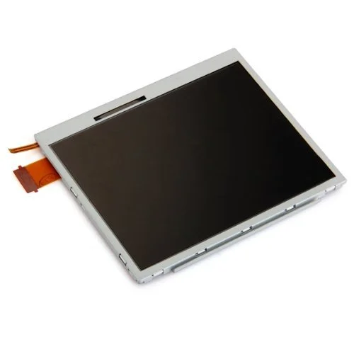 Nintendo DSI XL Screen Replacement - Top Upper LCD