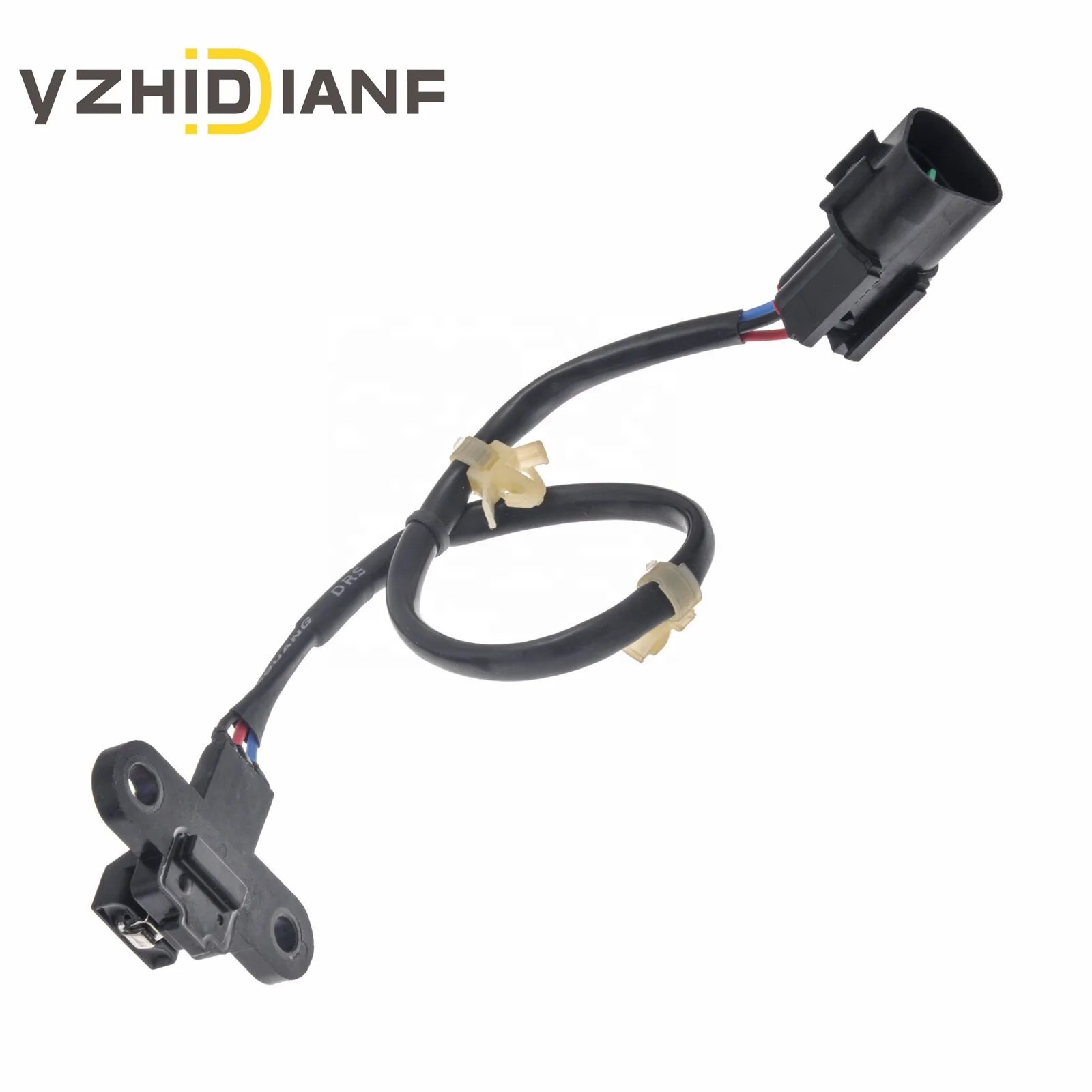 High-quality Crankshaft Position Sensor for Chrysler & Mitsubishi