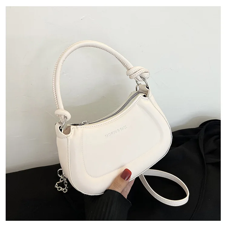 Mu Manufacturer Supply Mini Bags Women Handbags Ladies Korean Bags ...