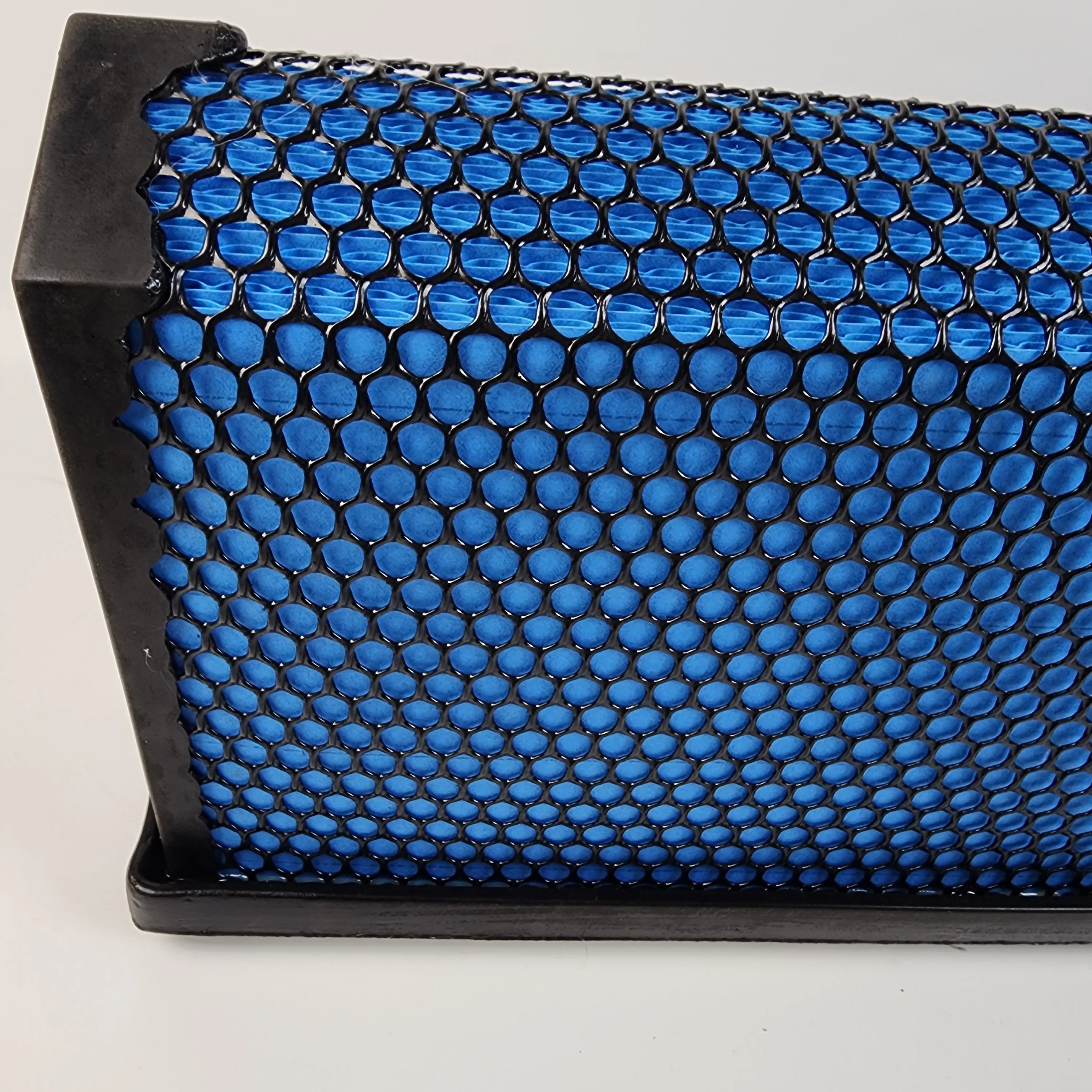 重型卡车发电机组用蜂窝空气滤清器柴油发动机原始设备制造商p610260 Af27879 Laf6260 P618478 - Buy 蜂窝空气 ...