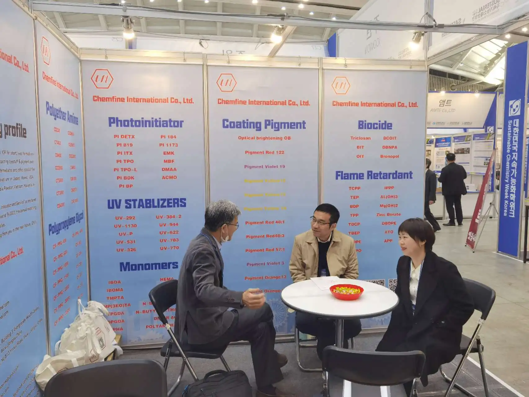 Polydimethylsiloxan /201 Methyl Silicone Fluid/PDMS/Dimethyl Silicone ...