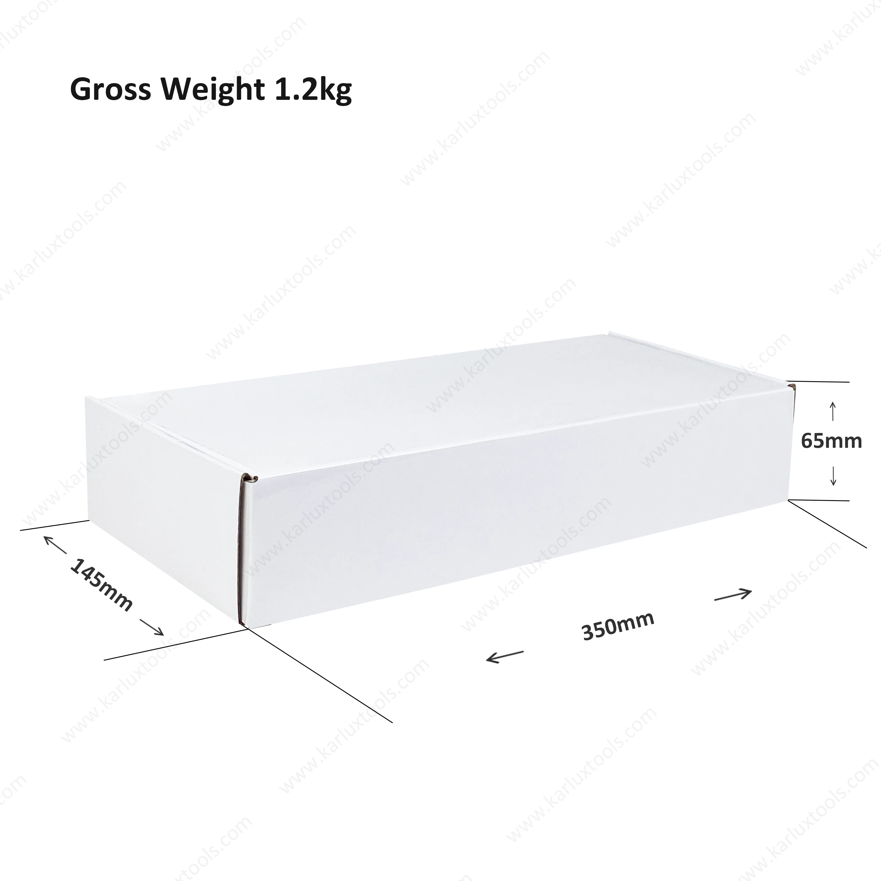 20000rpm Air Windshield Knife Pneumatic Windshield Remover Sealant ...