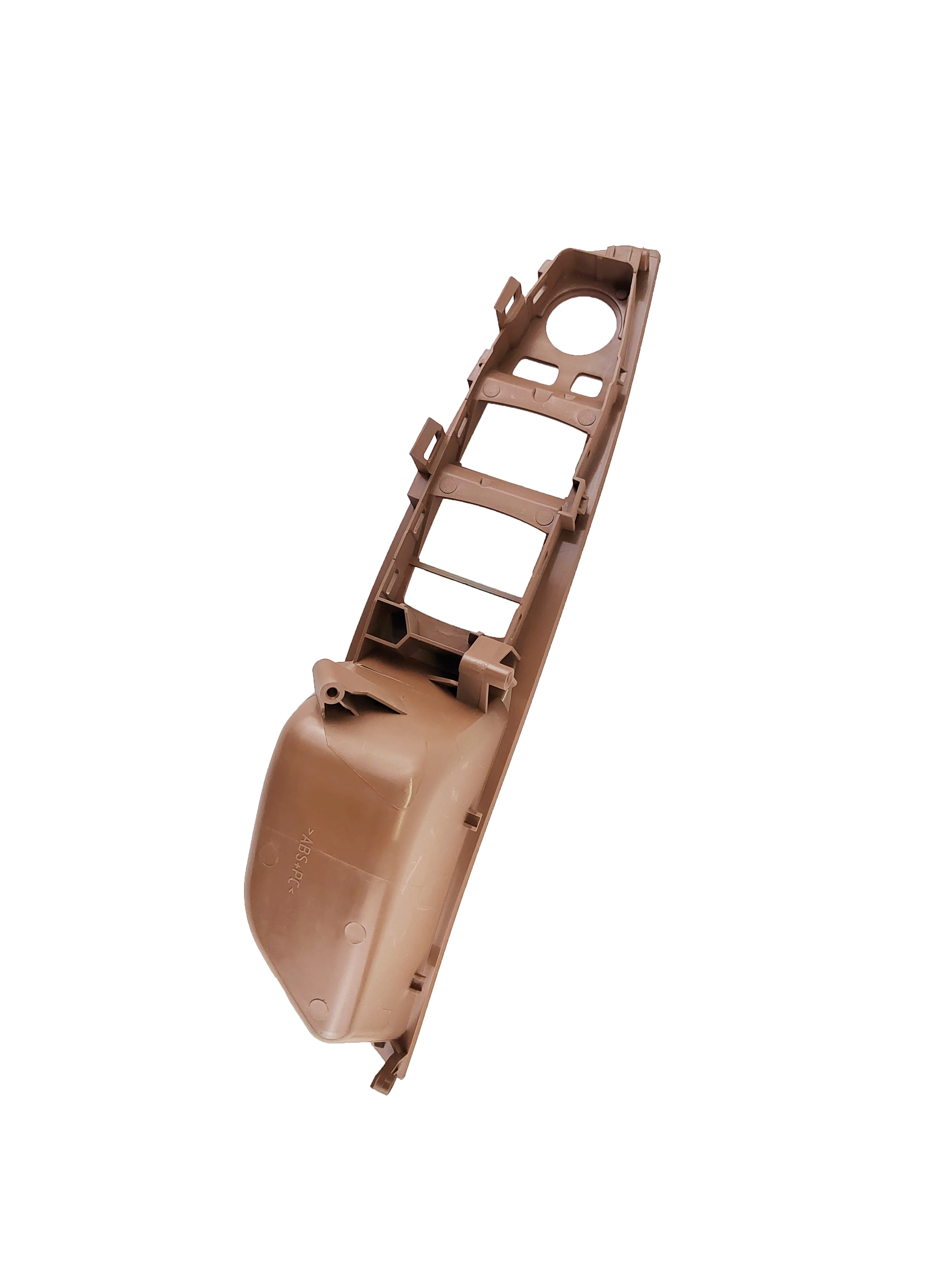 China Factory Red Wine Right Left Car Door Handle 51417261933/ ...