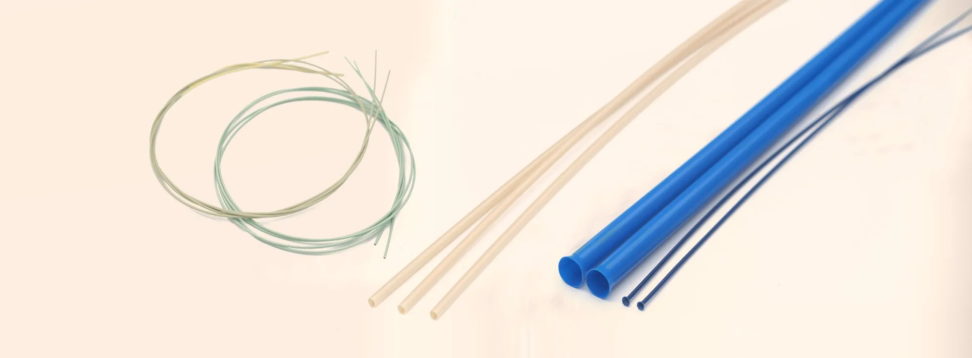 Customized Medical Grade Steerable Guiding Sheath - Buy Steerable ...