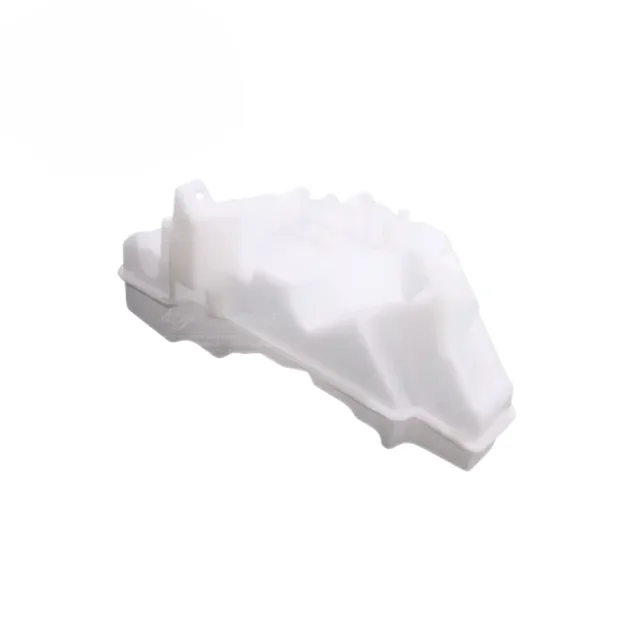 High Quality Auto Parts Windshield Washer Reservoir Water Tank For Land ...