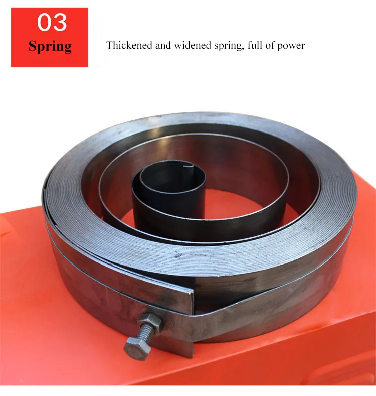 Hydraulic Grab Electric Flatbed Carts Electromagnet Crane Electric ...